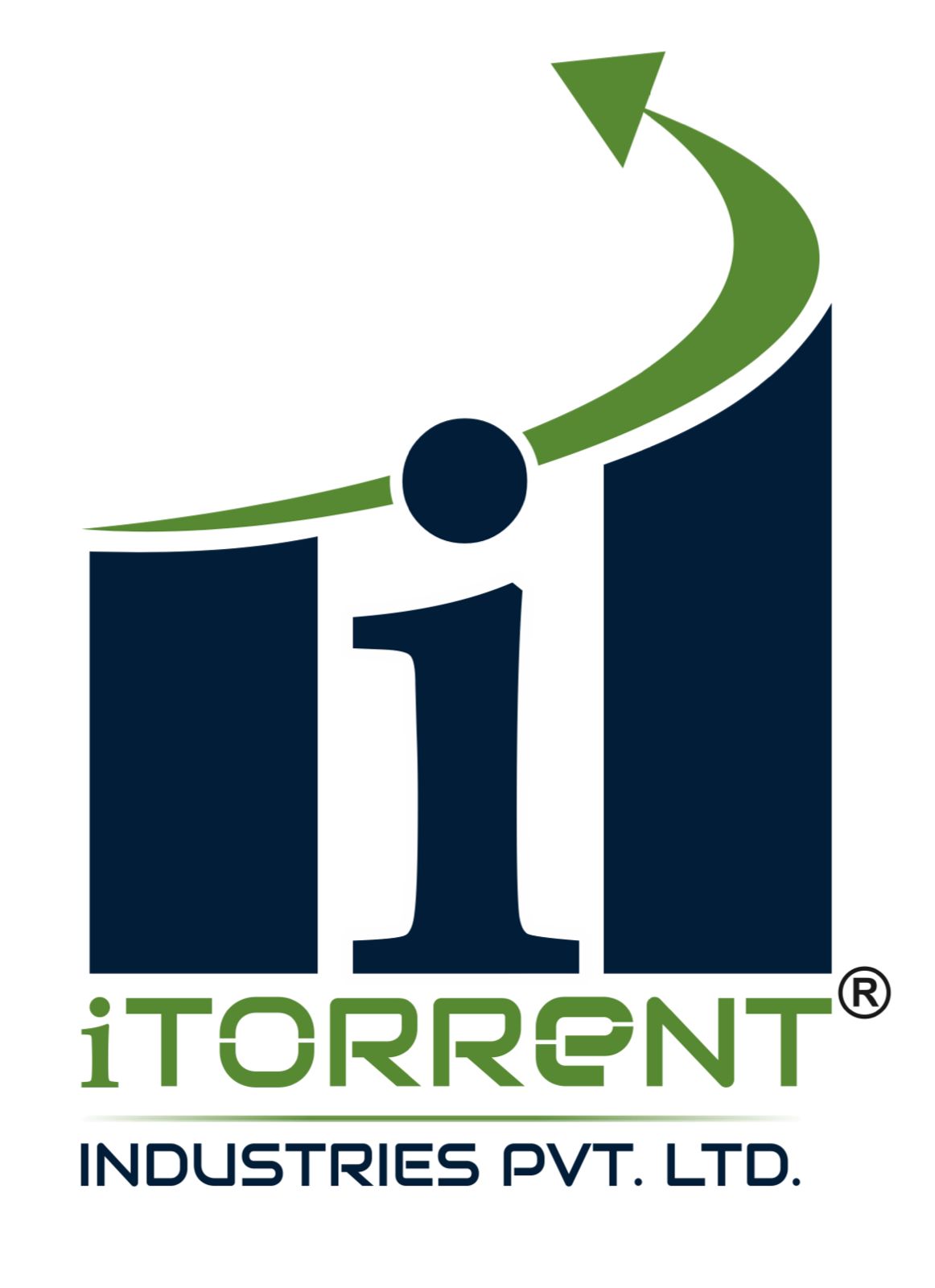 Earthing Material Manufacturers in India - iTorrent